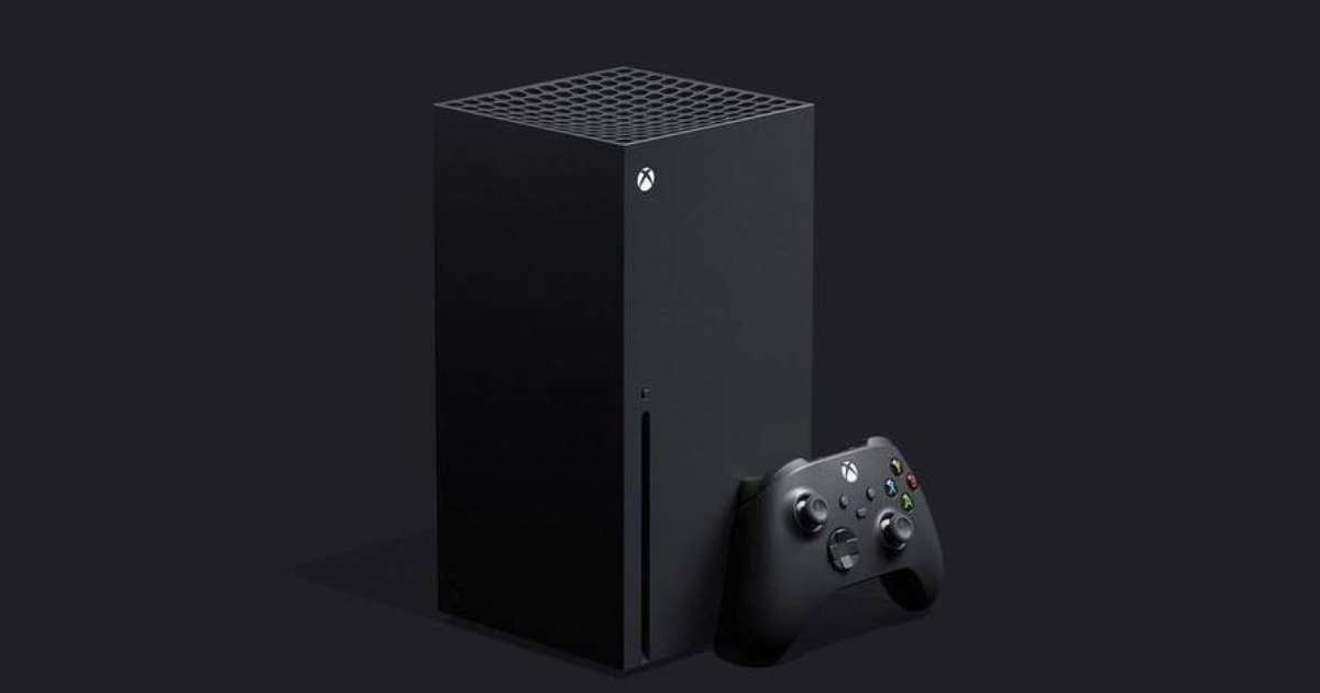 Xbox Series X: tudo o que sabemos sobre o novo console da Microsoft