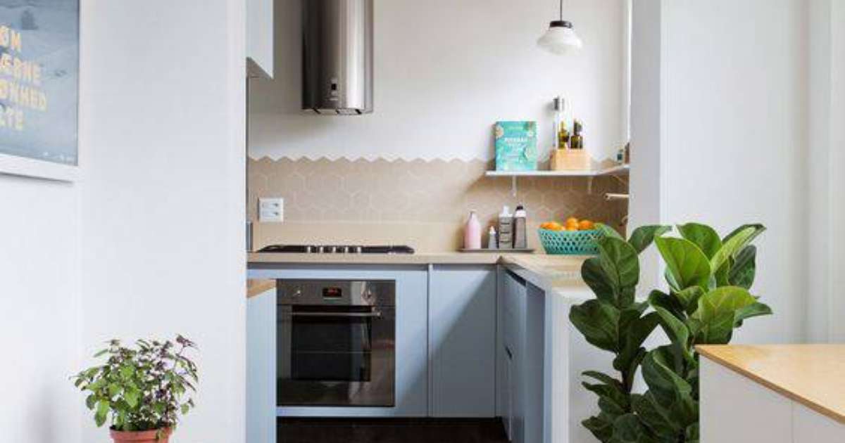 Pisos Antigos: +44 Modelos Vintage Para Inspirar Sua Reforma