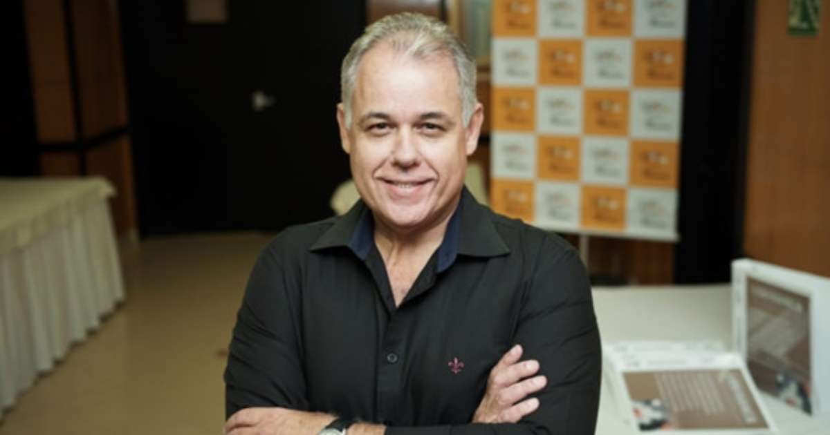 O poder do sorriso: especialista explica como hormônios da felicidade ...