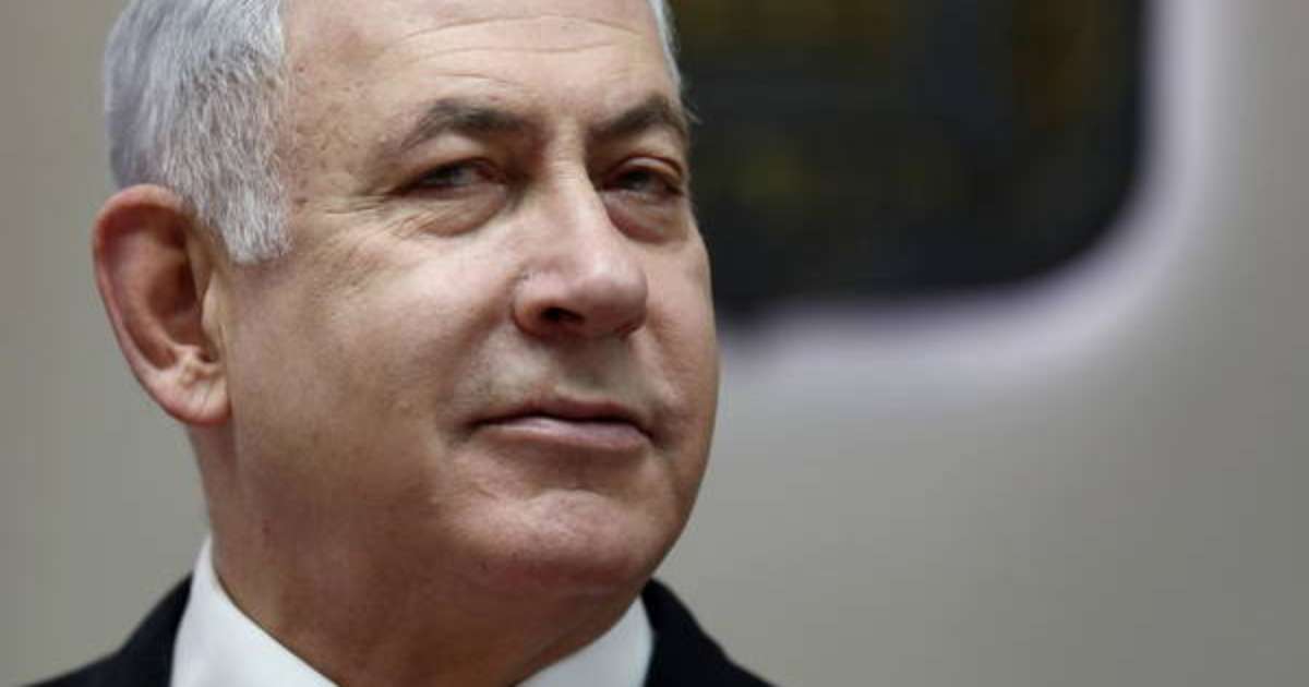 Netanyahu ganha força ao obter vitória em primárias do Likud