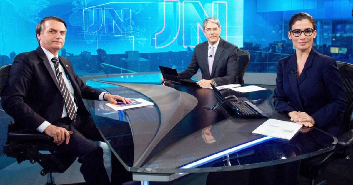 Cinco razões para continuar a ver TV aberta em 2020