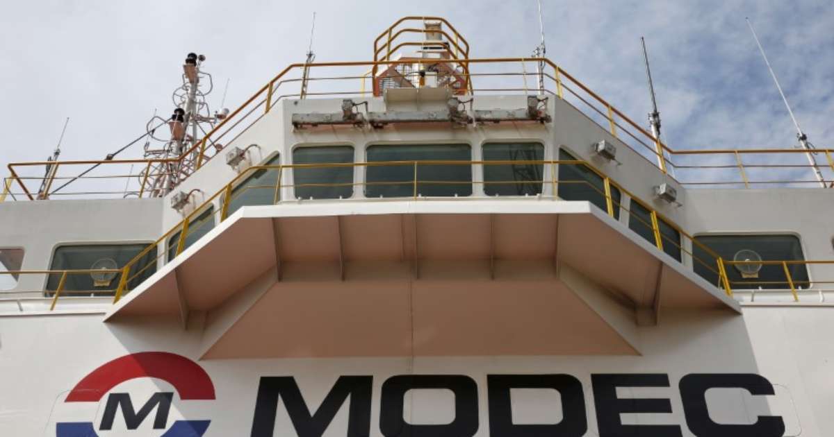 ENTREVISTA-Modec vê Brasil como melhor mercado para crescer e mira ...