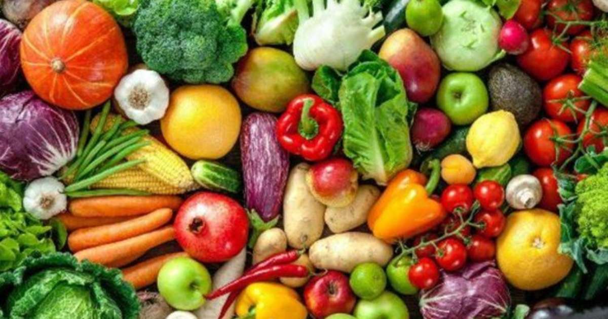 Principais desafios ao se tornar uma pessoa vegana