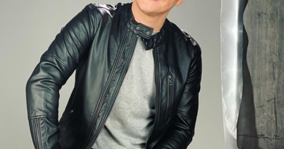 Michel Teló se apresentará em bloco de SP pela 2ª vez