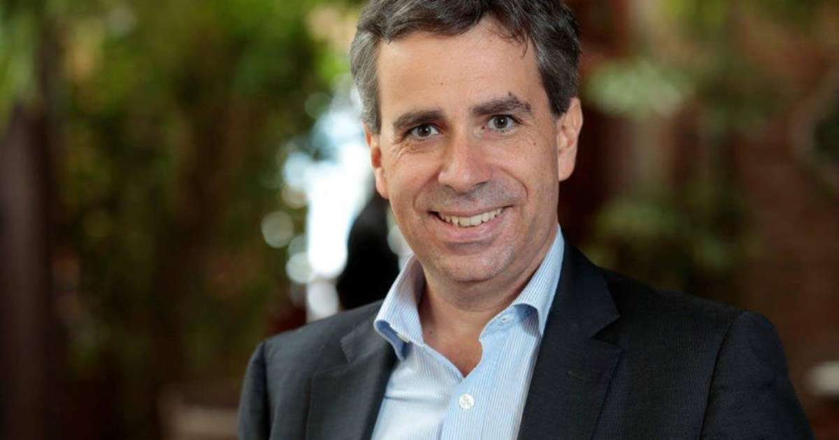 'Para nós, o que mais importa é a localização das lojas', diz ...