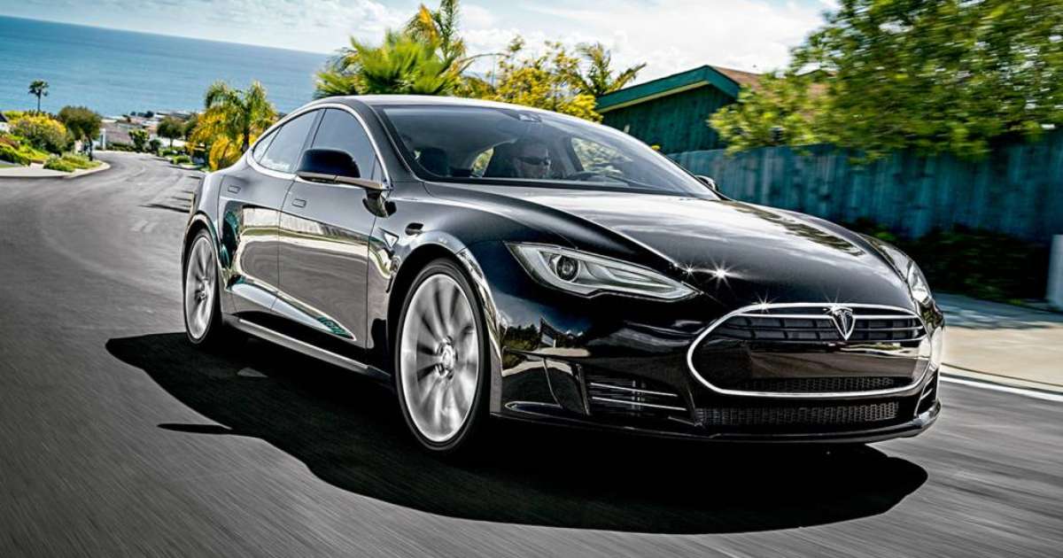 Trazer a Tesla para o Brasil seria mesmo uma boa ideia?