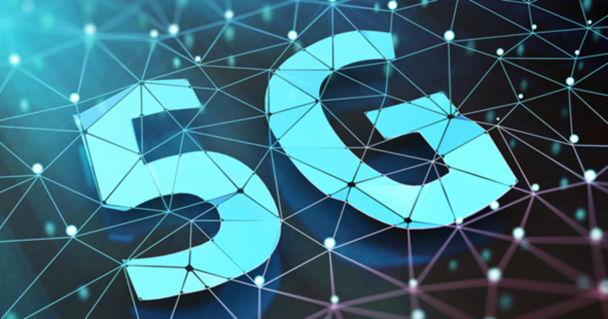 CommScope torna a adoção do 5G mais inteligente e rápida com novas ...