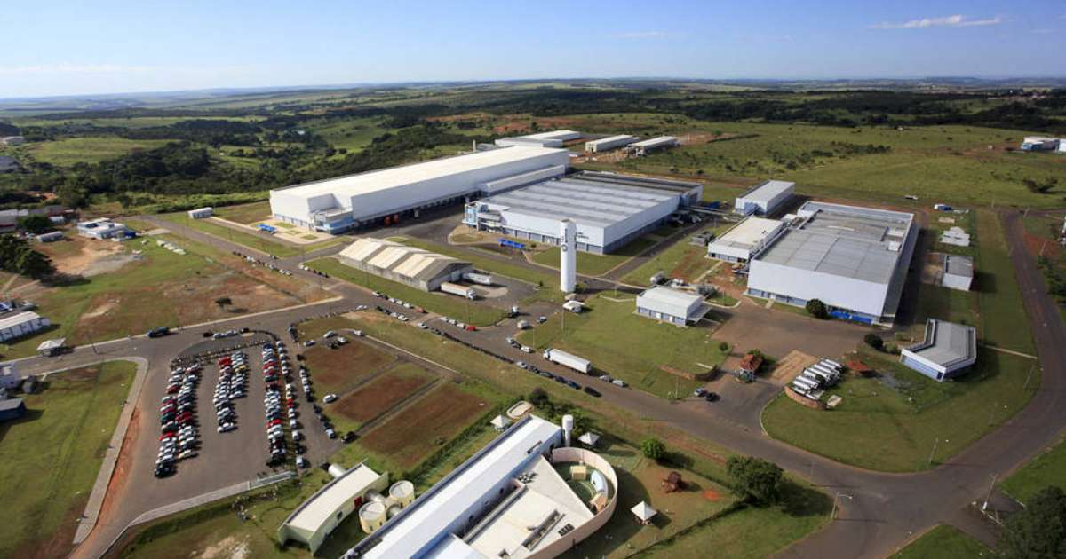 Hypera entra na disputa por ativos da Takeda no Brasil e na América Latina