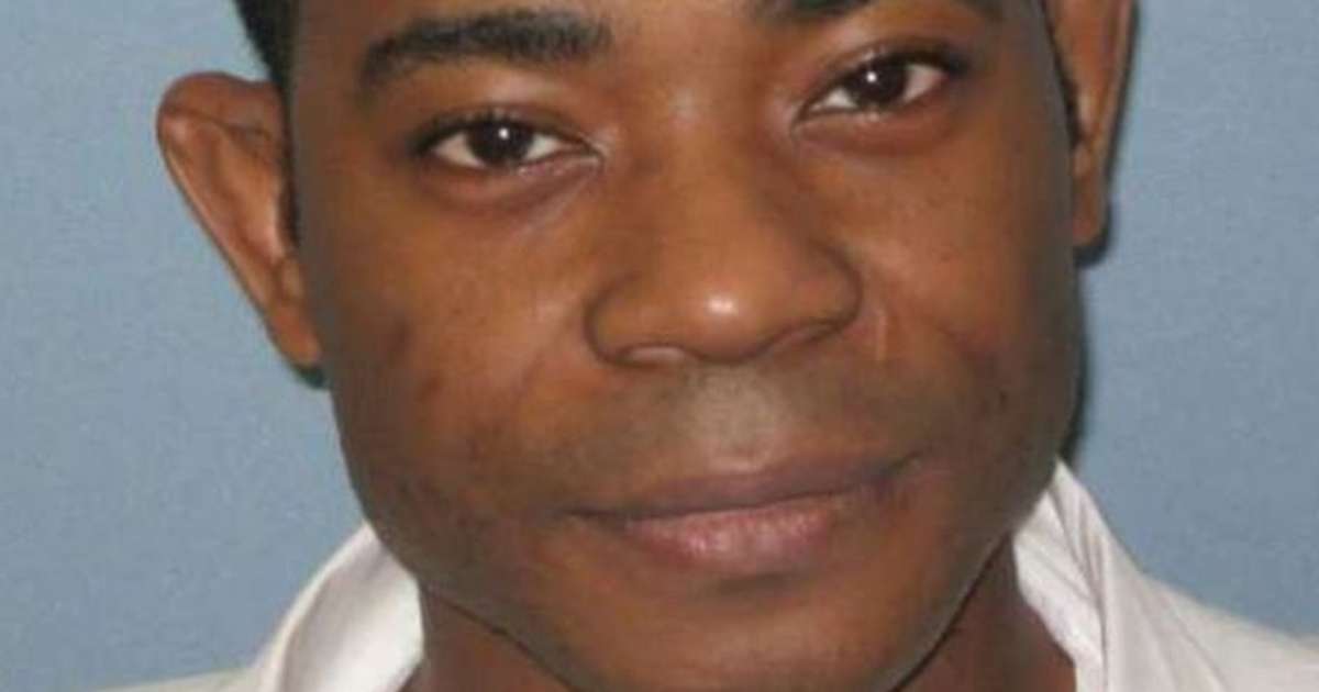 Nathaniel Woods, o preso executado por homicídio nos EUA cuja inocência ...