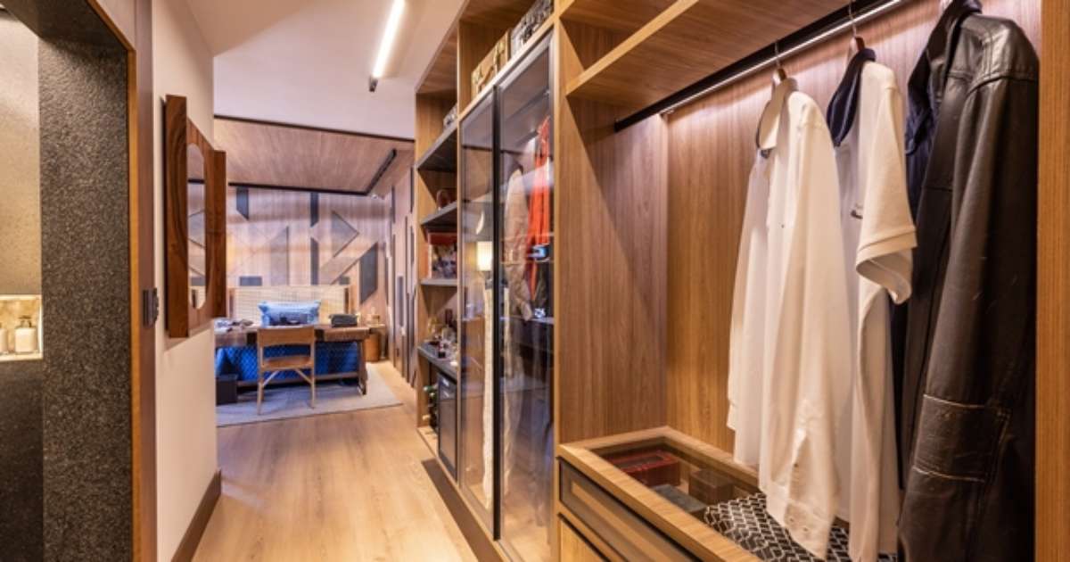 Na hora de mobiliar a casa, são as mulheres que dão a palavra final na ...