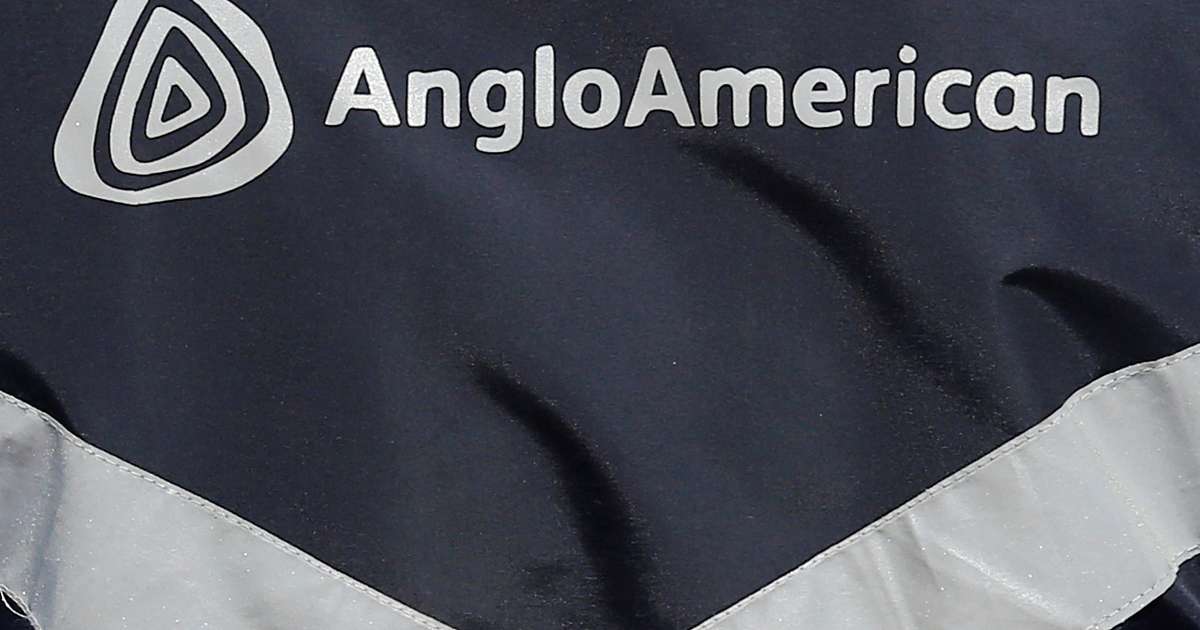 Anglo American fecha com Atlas compra de energia solar no Brasil por 15 ...
