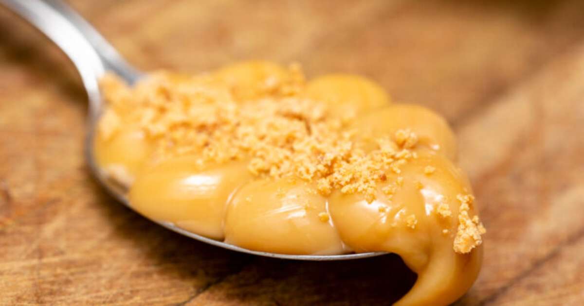 Doces de colher: 11 receitas deliciosas com sabor de infância
