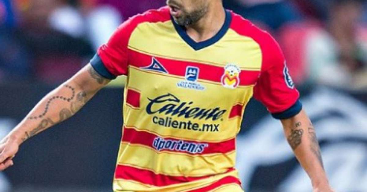 'Recém-criado', Mazatlán deve ter escudo e uniforme em duas semanas