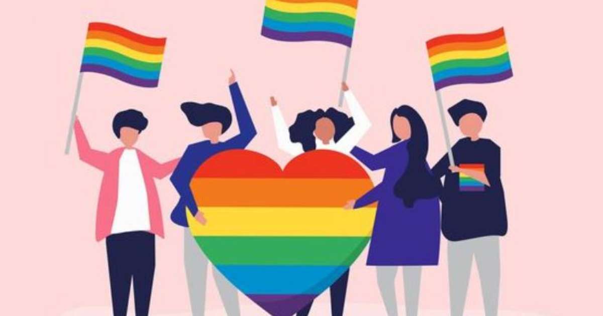 LGBT, LGBTI+ ou LGBTQ? Qual delas usar e o que significam?
