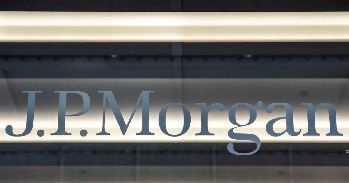 Daniel Darahem vai substituir Berenguer no comando do JPMorgan no Brasil