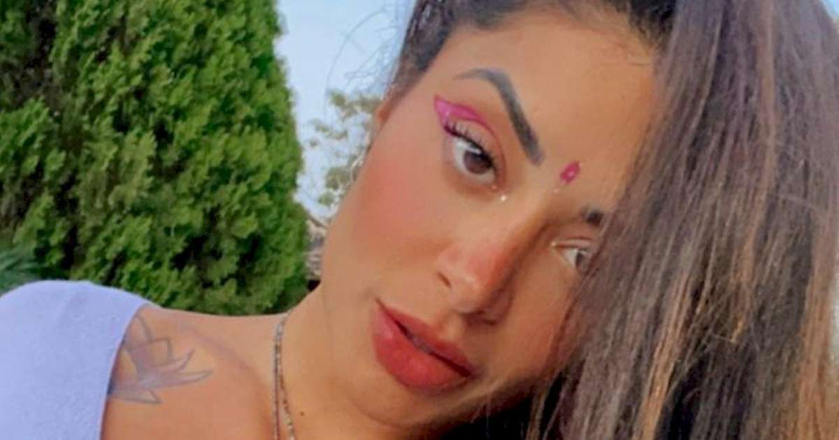 Aline Riscado lança o projeto musical "LUZ" em parceria com a Sony Music