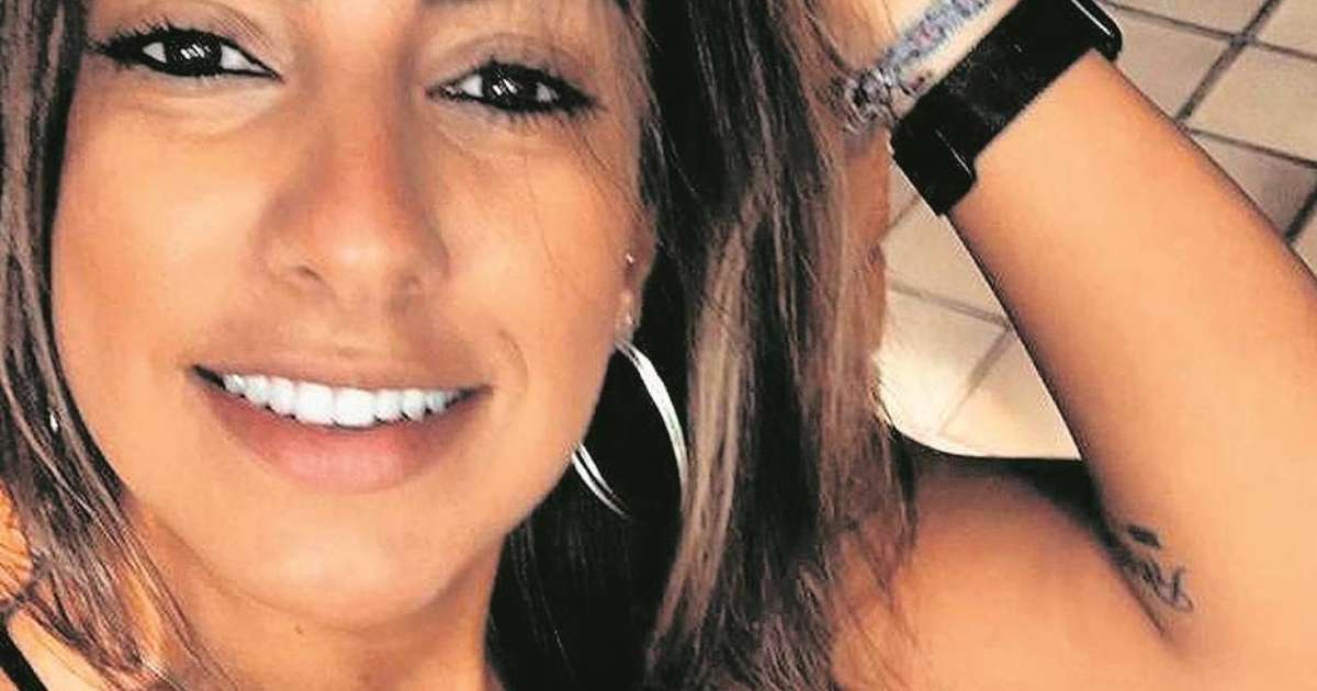 As críticas da filha de Queiroz ao modo de agir do pai