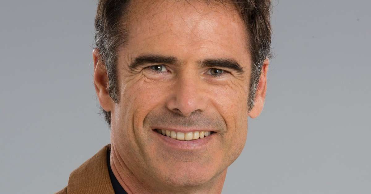 Morte do ator Pedro Lima choca fãs e gera acusação contra TV