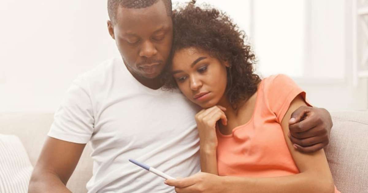 O que é infertilidade? Saiba quais são as causas, sintomas e tratamentos