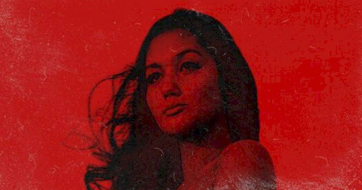 Cantora Lua aposta no hip-hop e pop urbano no clipe de "Sei Que Cê Quer"