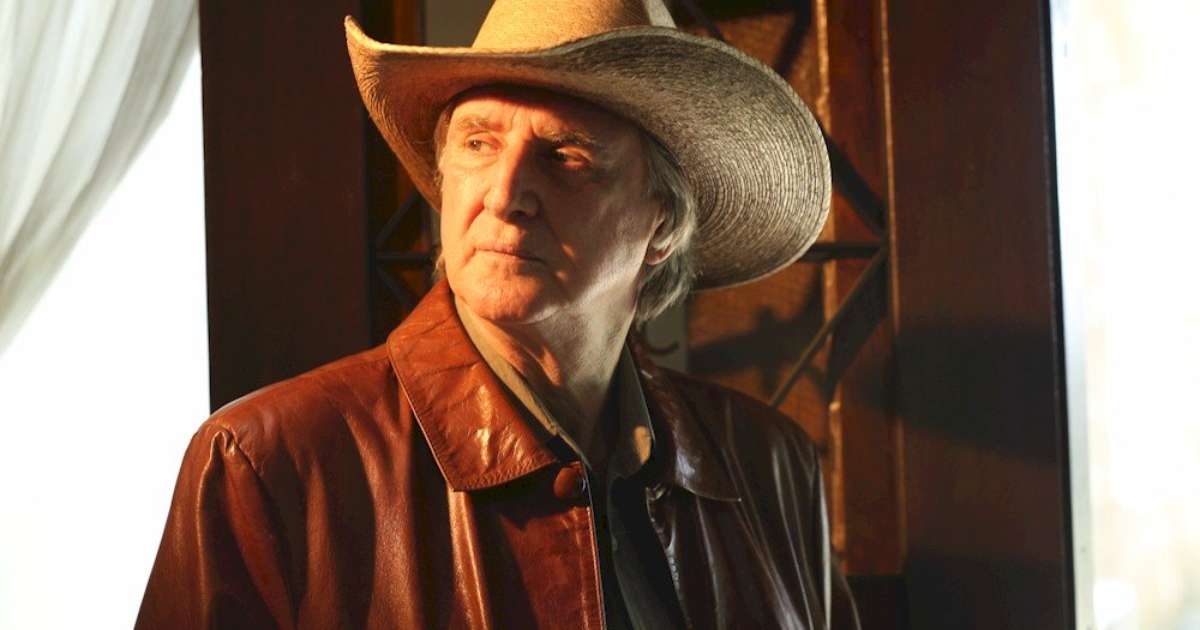 Sérgio Reis: gravadora celebra 80 anos do cantor com 21 álbuns ...
