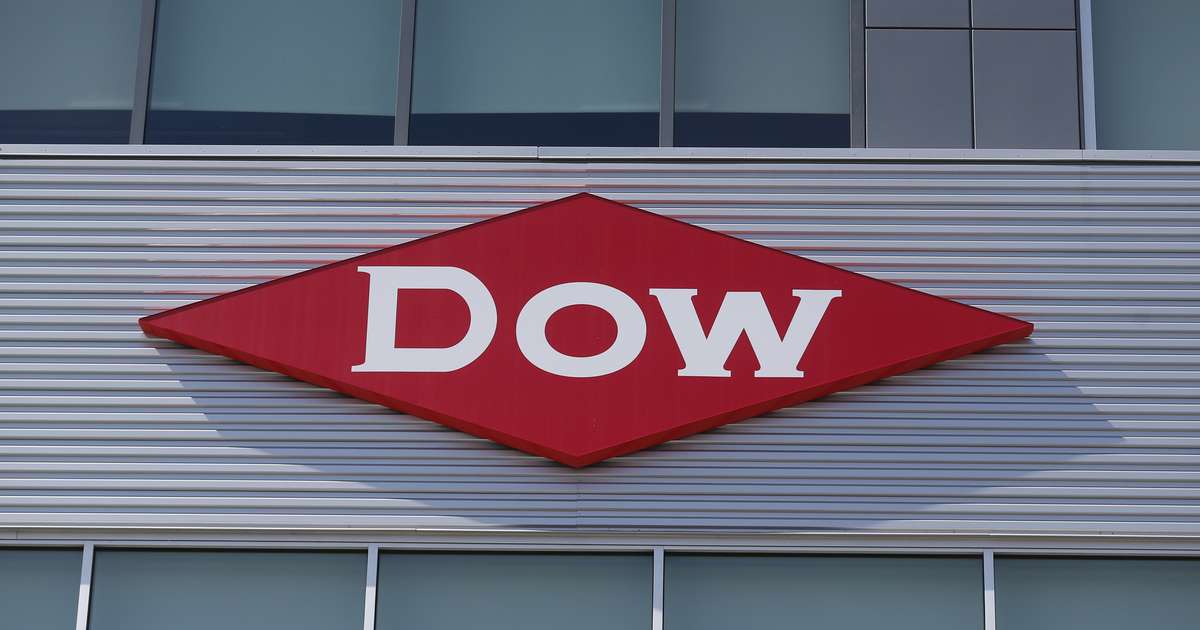 Dow fecha compra de energia de usina solar da Atlas Energy no Brasil