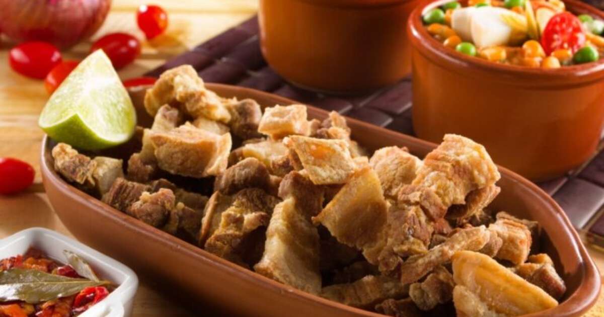 5 lugares em SP para provar o melhor da culinária mineira