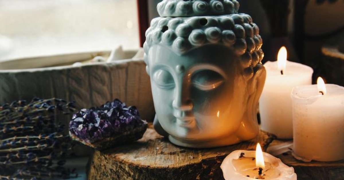 Entenda qual é a diferença entre rito e ritual