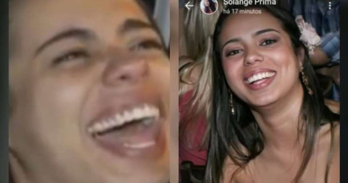 Stephany Rosa, conhecida pelo meme da lei seca, morre aos 30 anos