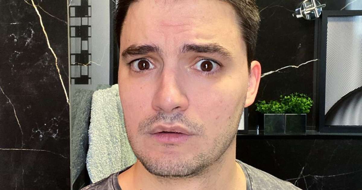 New York Times publica vídeo opinativo de Felipe Neto sobre Trump e ...