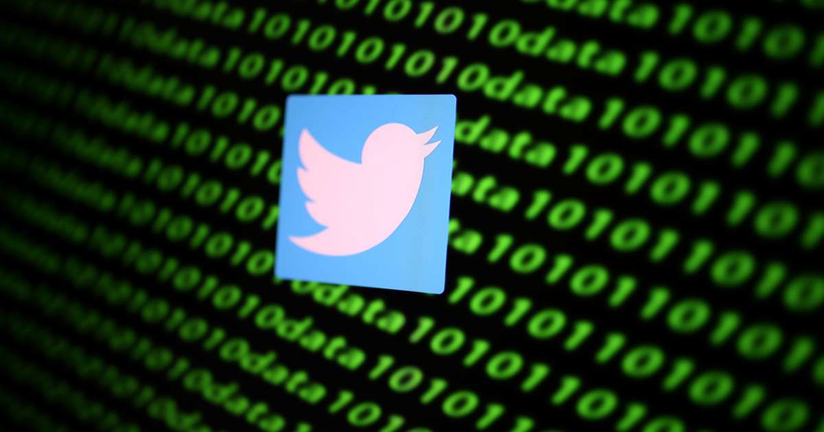 Tudo o que se sabe sobre o ataque hacker ao Twitter