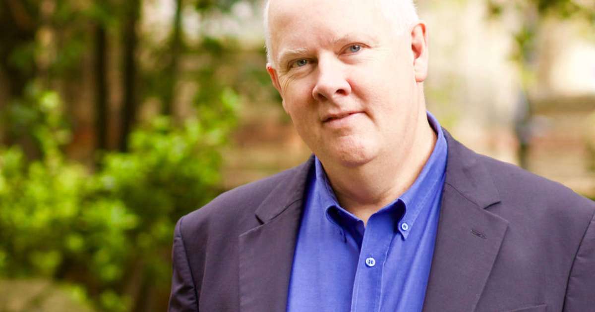 Timothy Power: 'Nenhum partido ou liderança sairá grande da pandemia'