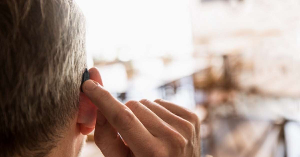 Como escolher um aparelho auditivo ideal?