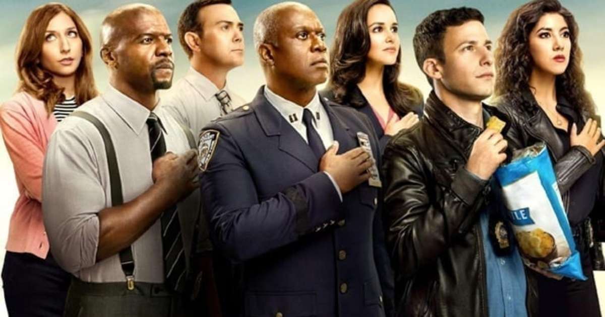 As melhores sitcoms disponíveis na Netflix para você se divertir