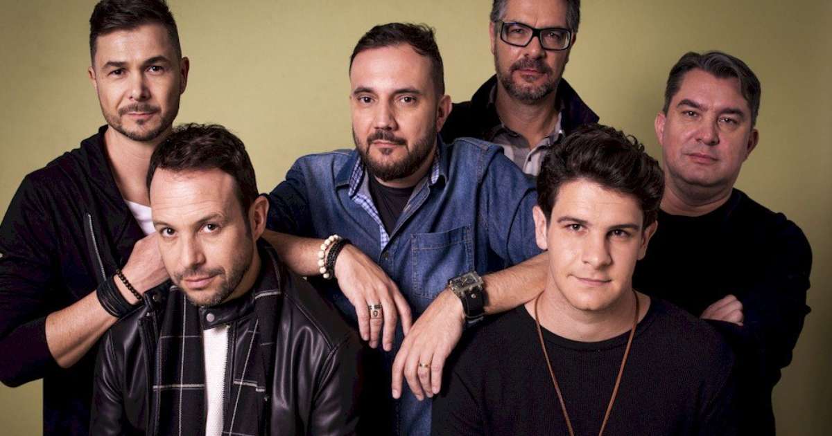 Sr. Banana retorna com remix de "Uma Semana"