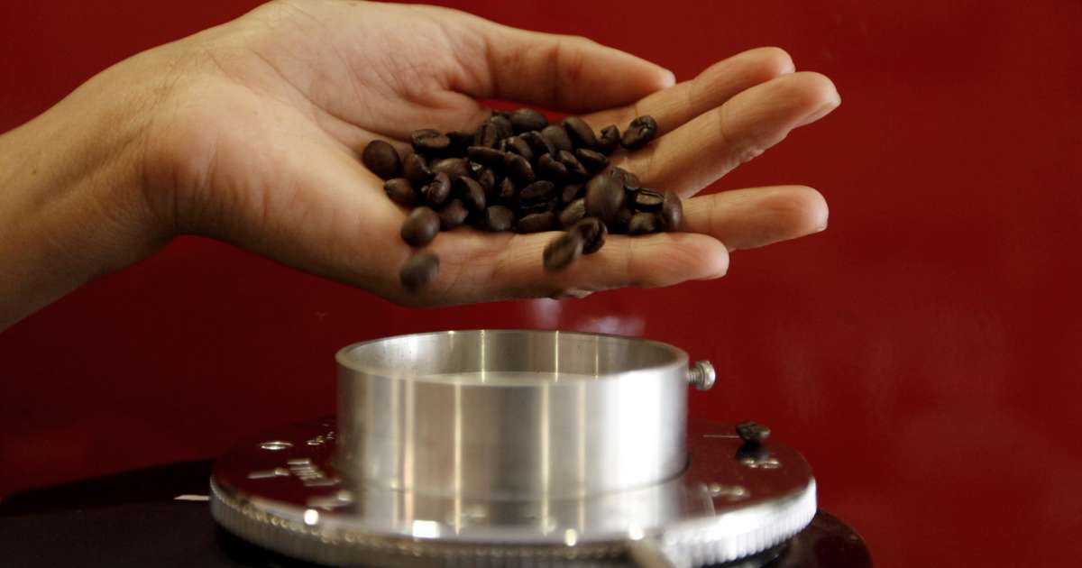 Grupo 3corações assume operação de café da Mitsui Alimentos