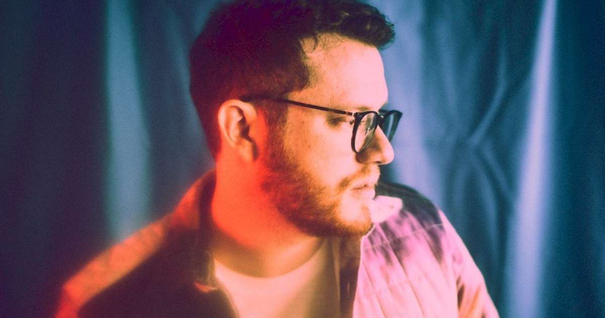 Sam Fischer lança novo single "The Usual"