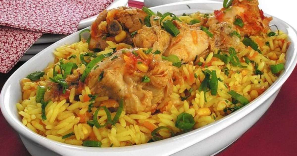 Comida caipira: 11 pratos que carregam simplicidade e sabor