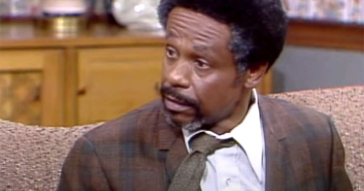 Raymond Allen (1929 - 2020)