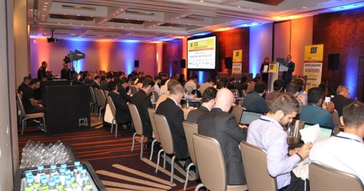 HR Virtual Summit: evento online reúne principais líderes de RH do país