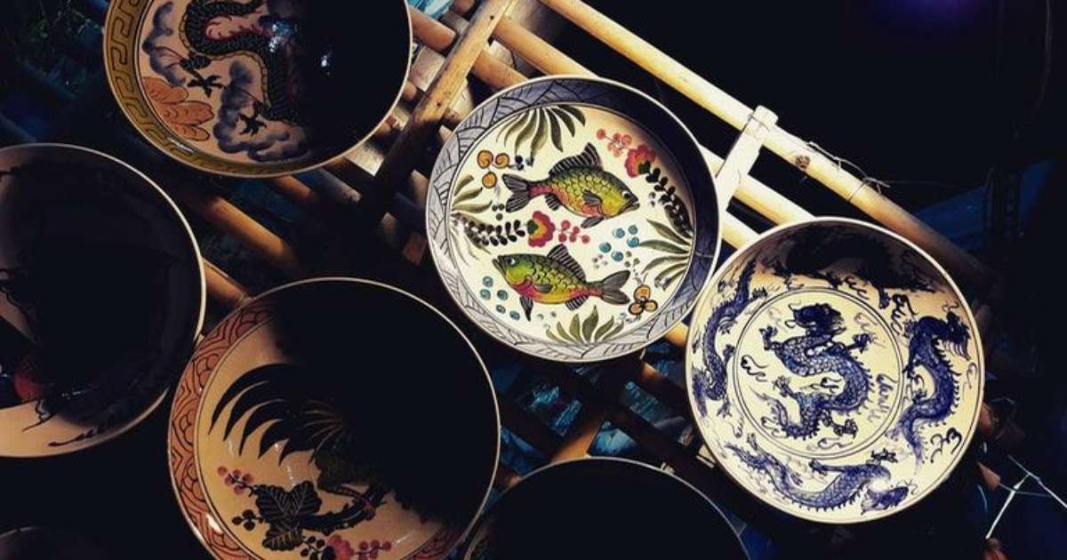 Conheça os poderosos amuletos da sorte de cada signo