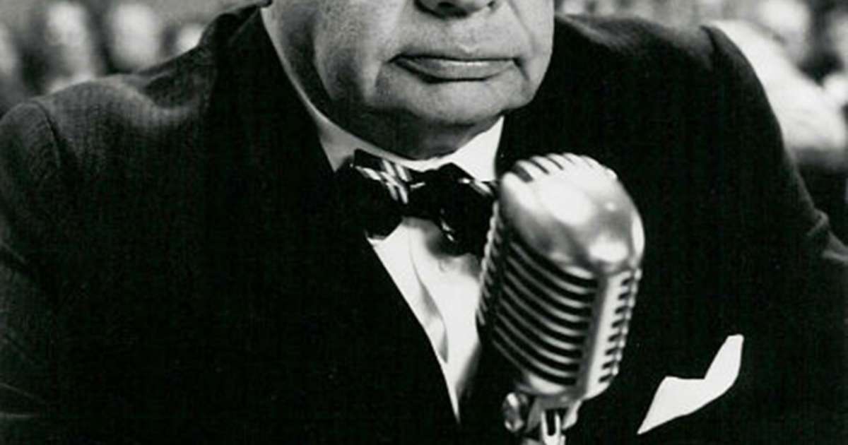 Allan Rich (1926 - 2020)