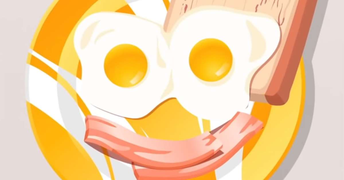 Katy Perry lança novo clipe poucas horas após virar mamãe