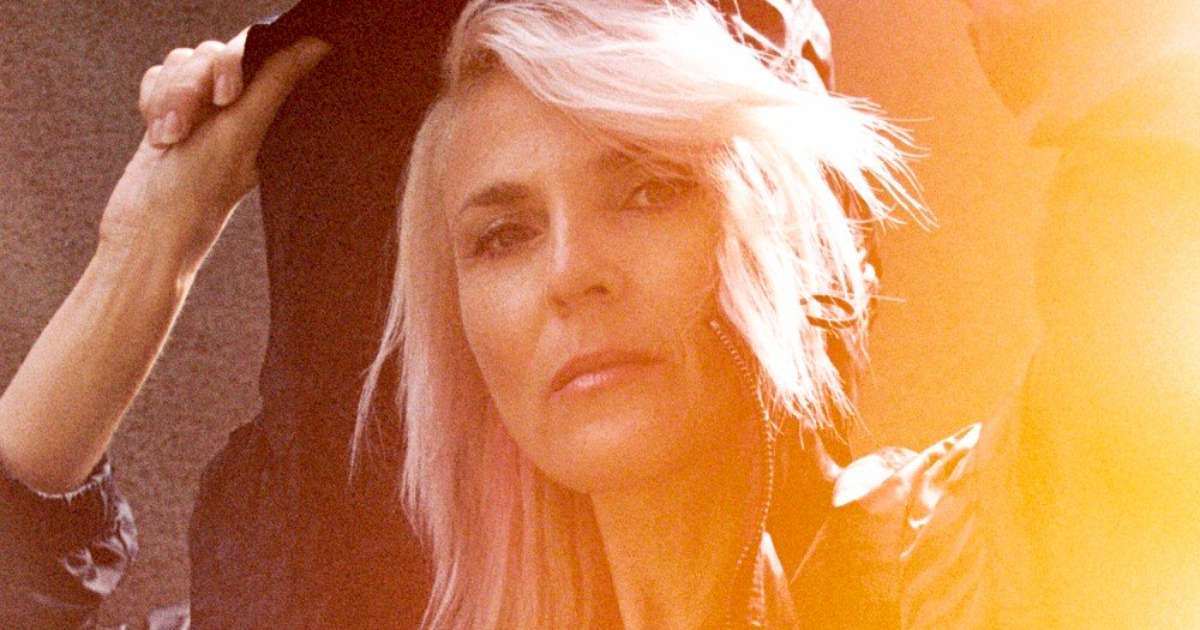 Faithless anuncia novo álbum e disponibiliza o single "Synthesizer"