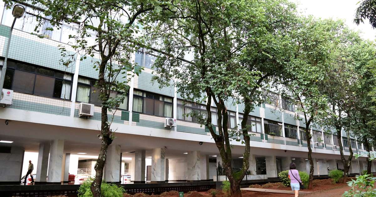 Responsável por evitar incêndios, Ibama é notificado por extintores ...