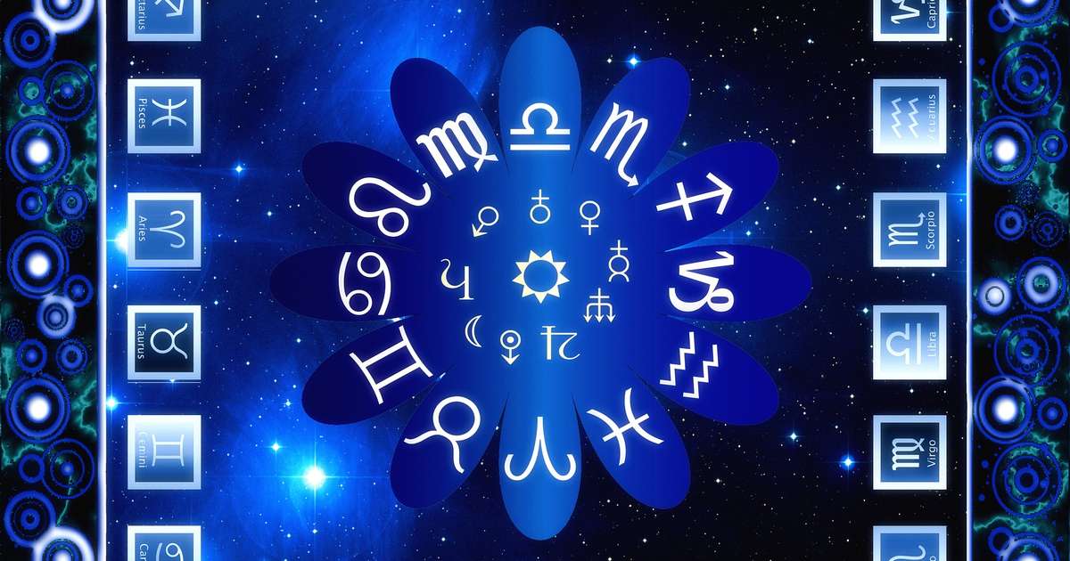 Vênus entra em Leão: veja a influência no seu signo