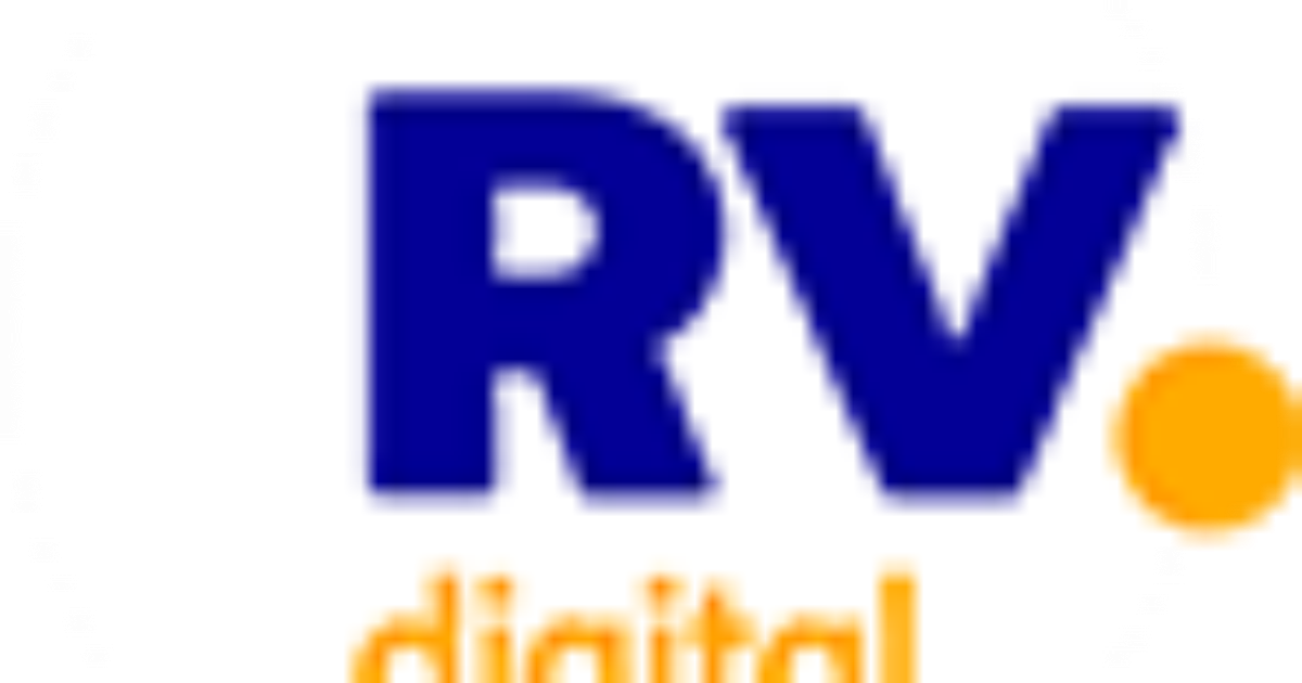 RV Digital anuncia soluções para a transformação tecnológica dos meios ...