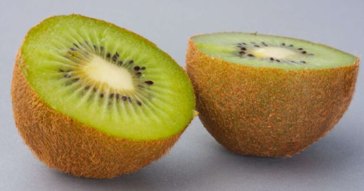9 receitas com kiwi para provar e se apaixonar pela fruta