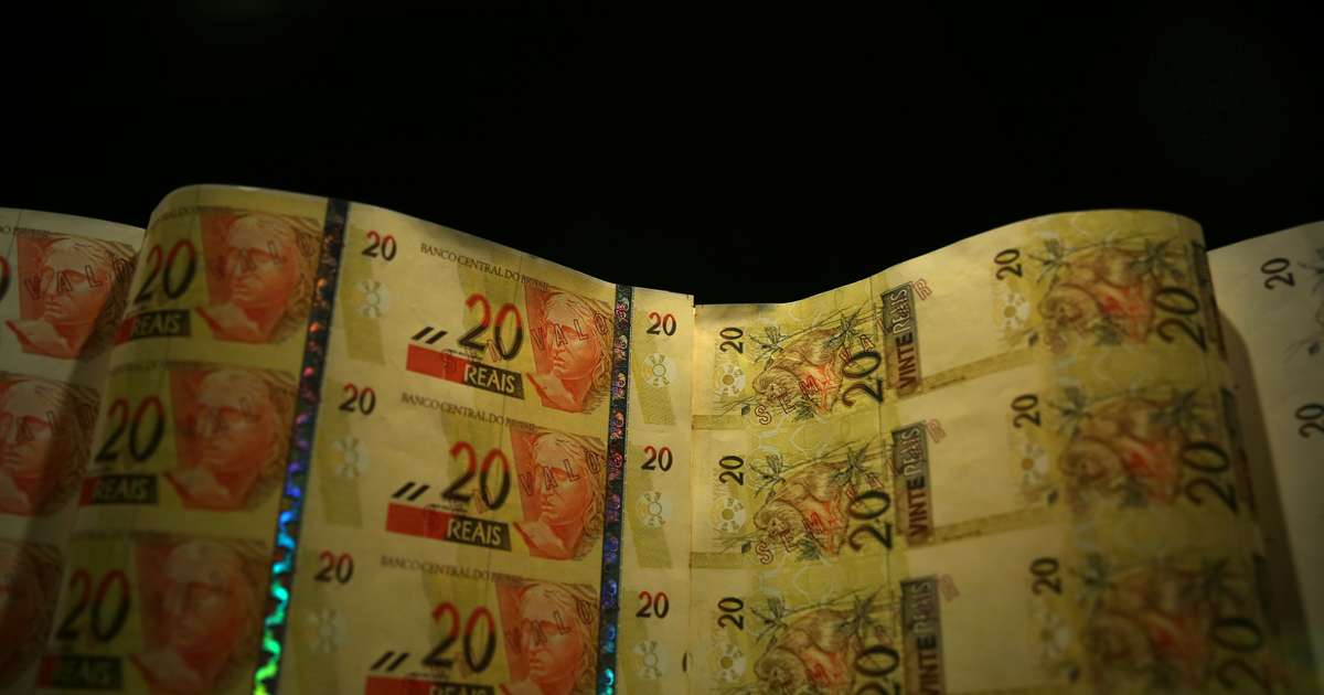 Sorocred transforma-se na fintech Afinz para tentar multiplicar base de ...