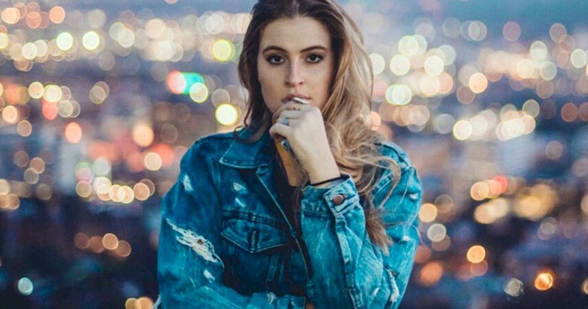 Fletcher lança o novo EP "THE S(EX) TAPES"